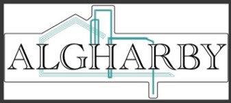 دخول - Gharbi Building Materials Company - Daftra